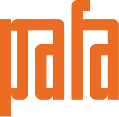 档案 Sustainability and Social Responsability - Pafa System